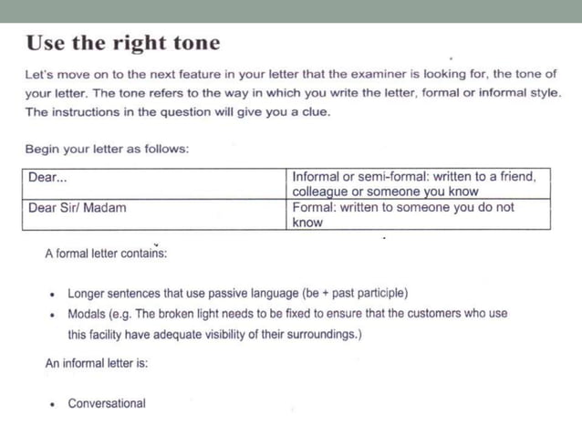 GT writing task-1 (letter).pptx