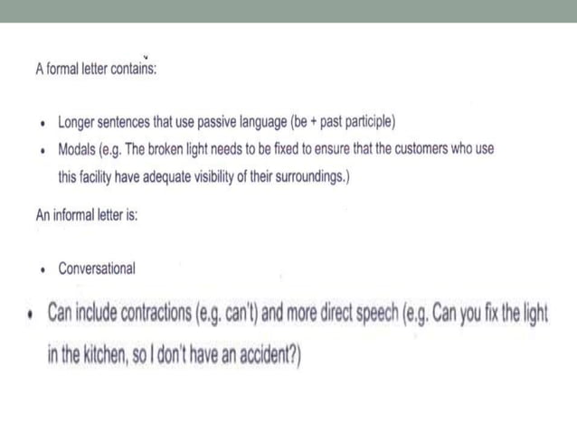 GT writing task-1 (letter).pptx