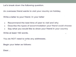 GT writing task-1 (letter).pptx