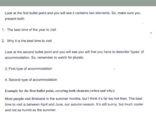 GT writing task-1 (letter).pptx