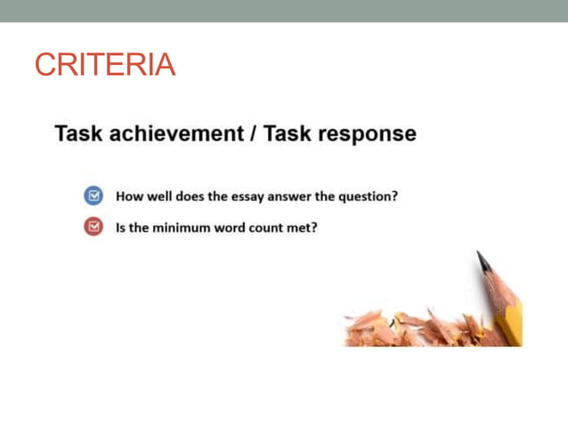 GT writing task-1 (letter).pptx