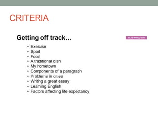 GT writing task-1 (letter).pptx