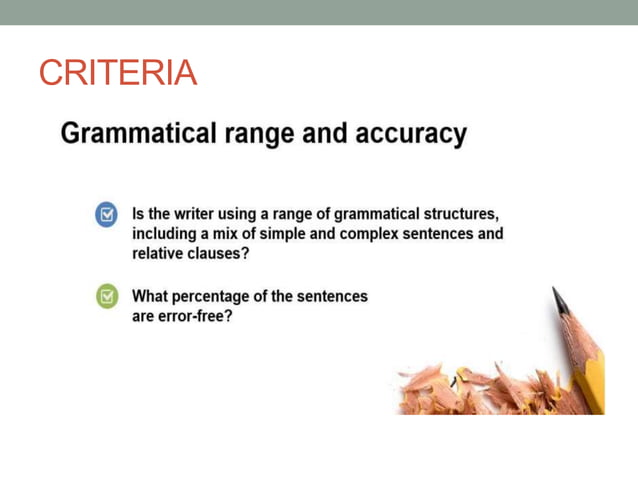 GT writing task-1 (letter).pptx