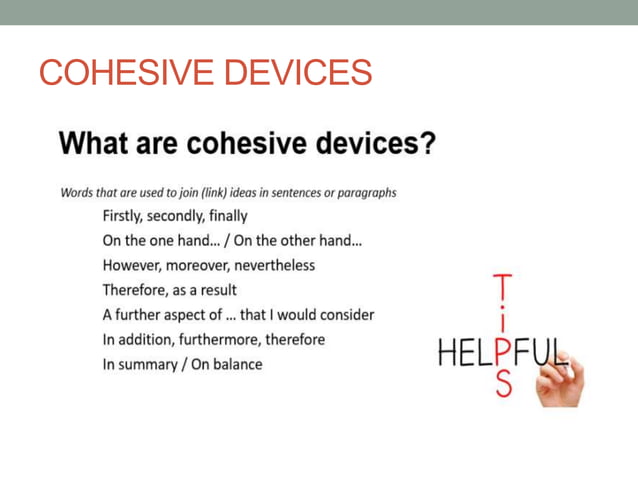 GT writing task-1 (letter).pptx