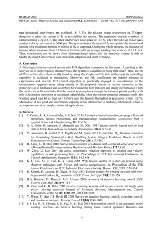 Gu_2020_IOP_Conf._Ser.__Mater._Sci._Eng._892_012064.pdf