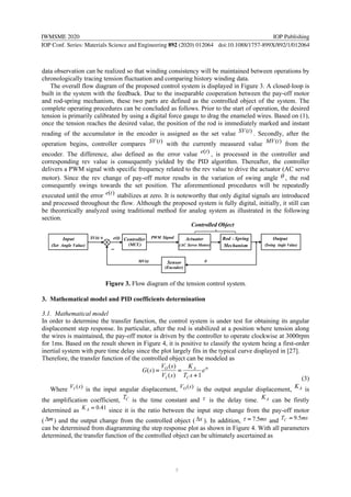 Gu_2020_IOP_Conf._Ser.__Mater._Sci._Eng._892_012064.pdf