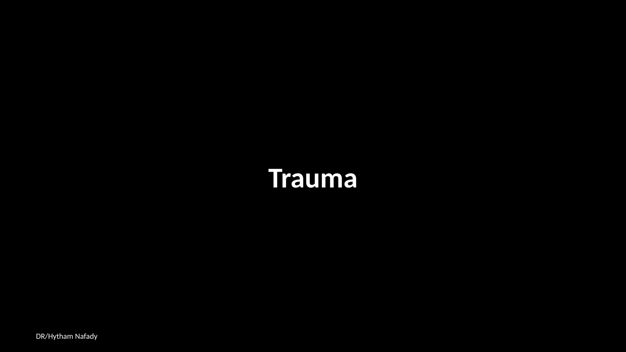 GU radiology part 4 .pptx cases and items | PPT