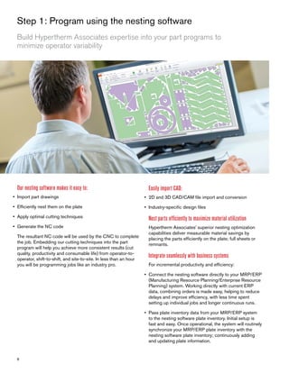 GU_893630_R9_SC_Plasma.pdf