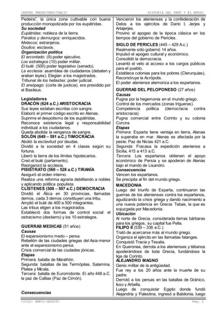 guía.03.CULTURAS EUROPEAS- CENTRO PRE UNIVERSITARIO - UNJFSC.doc