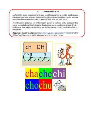 GU_A-8-LENGUAJE-1_.pdf