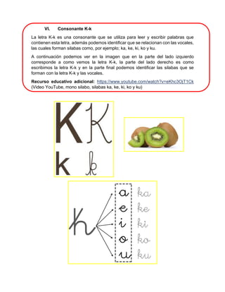 GU_A-8-LENGUAJE-1_.pdf