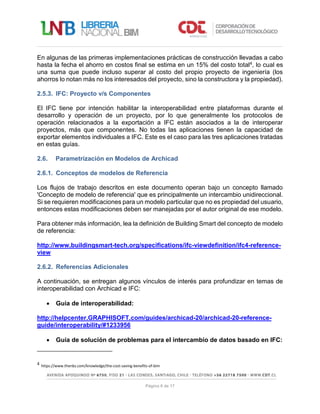 Guía-de-Exportación-a-IFC-desde-ARCHICAD-LNB.pdf