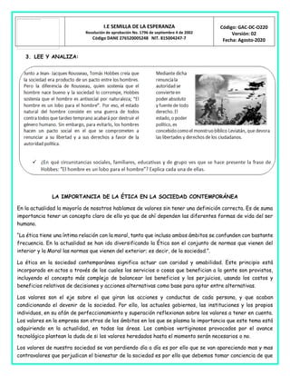 GUÍA-FILOSOFÍA-1-PRIMER-PERIODO-GRADO-11.pdf
