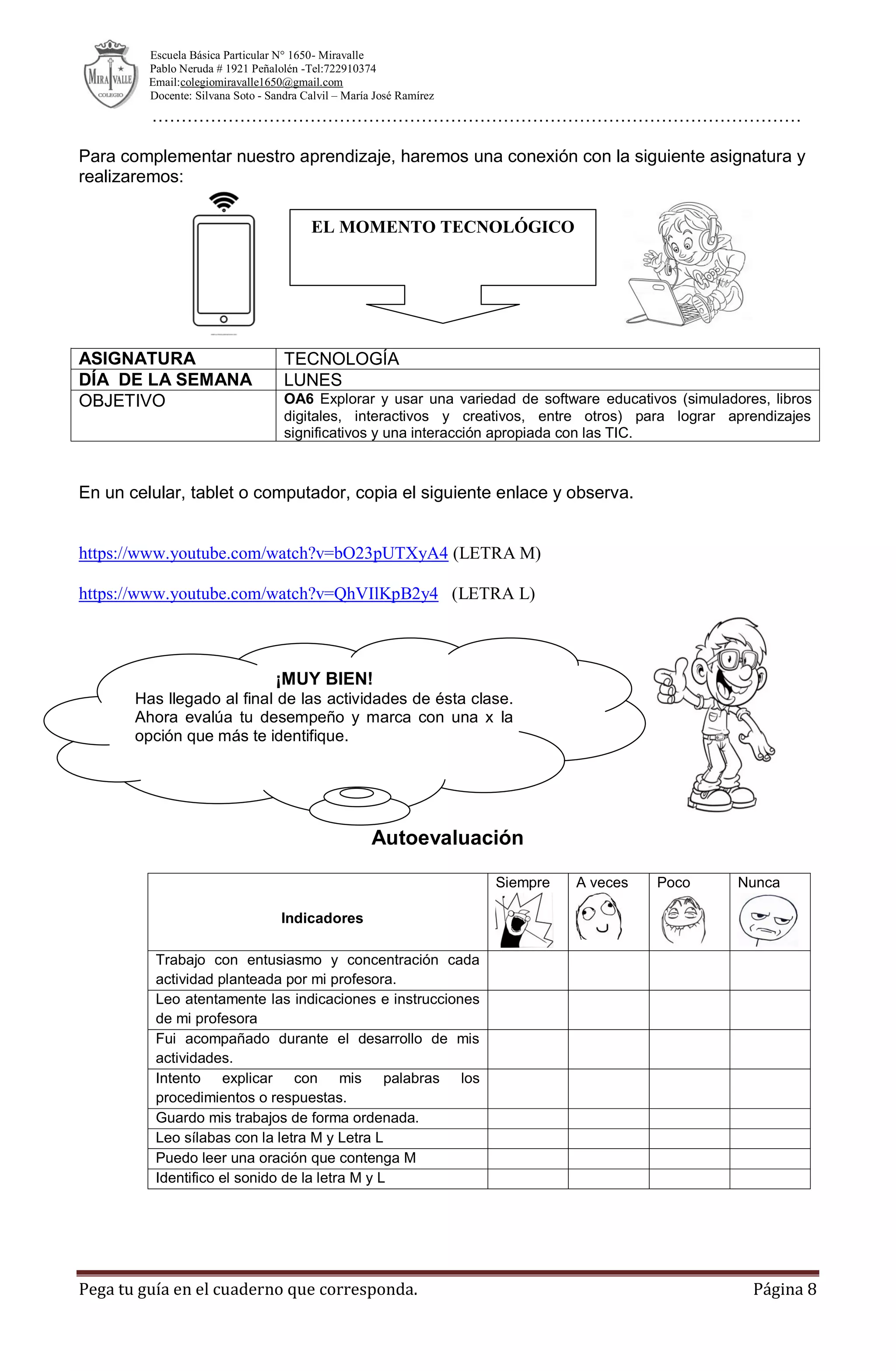 Guía-Lenguaje-1°-13-Las-Letras.pdf