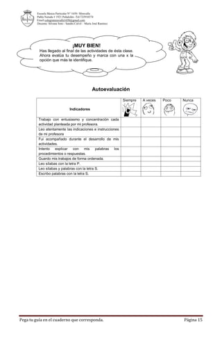 Guía-Lenguaje-1°-13-Las-Letras.pdf