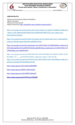 GUÍA #1 -AREAS INTEGRADAS- PREESCOLAR - P1.pdf