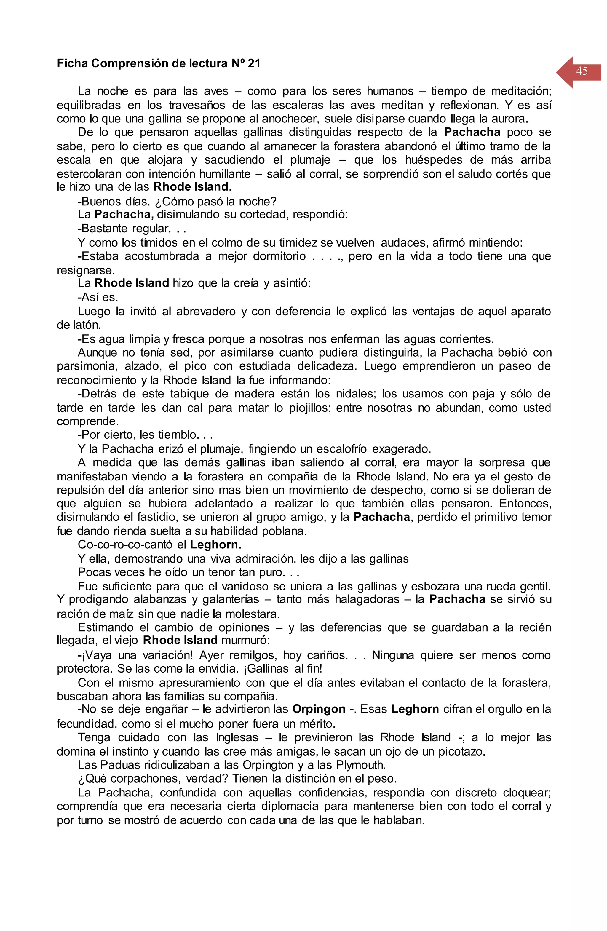 Guía 33 fichas de comprensión lectora.doc