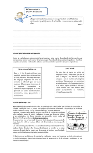 GUÍA 3 LA CARTA TEXTO ARGUM. 1°MEDIO.pdf