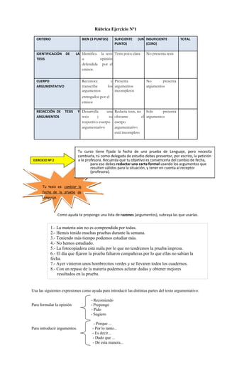 GUÍA 3 LA CARTA TEXTO ARGUM. 1°MEDIO.pdf