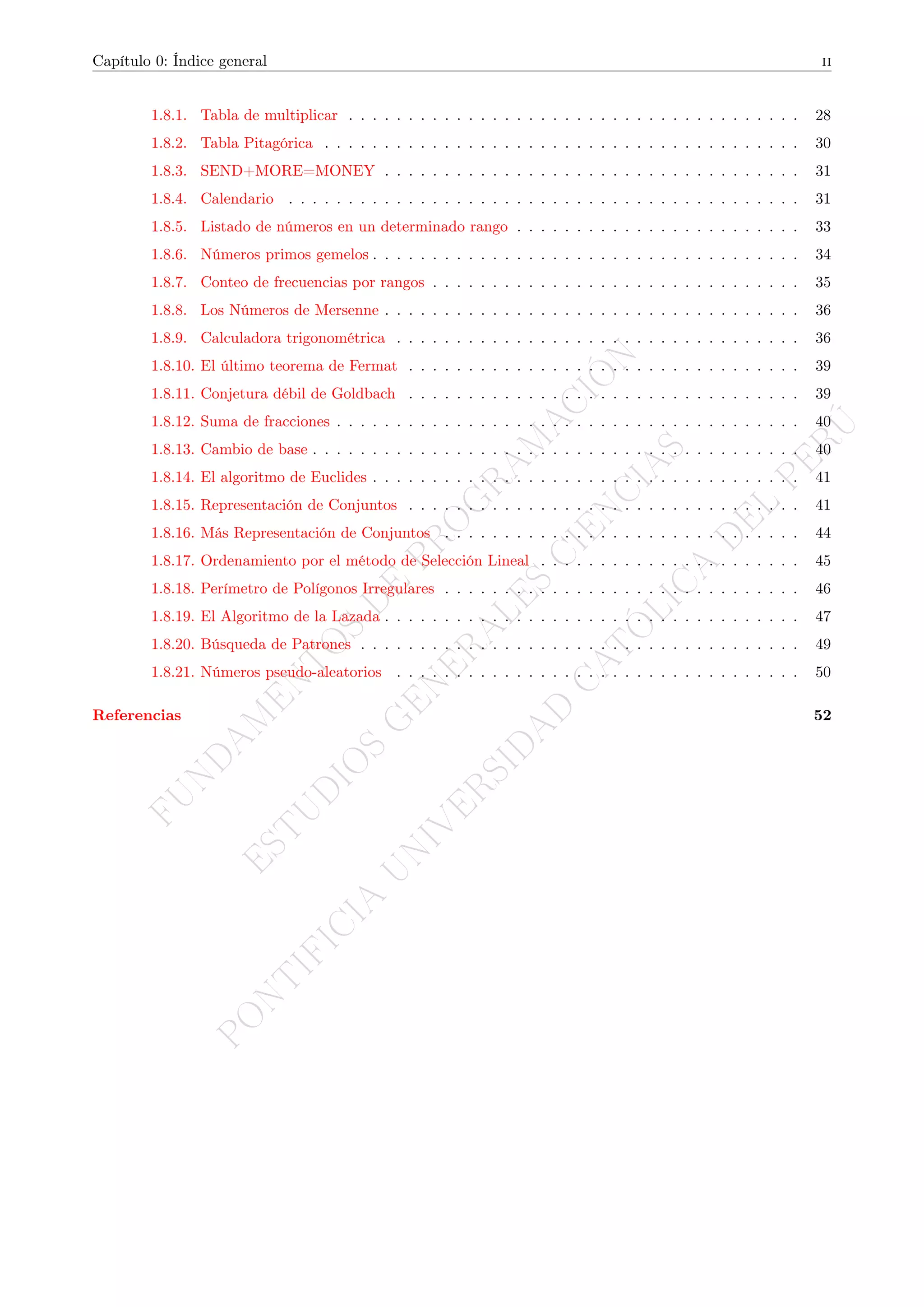 Guía #8 - Ciclos Iterativos Anidados.pdf