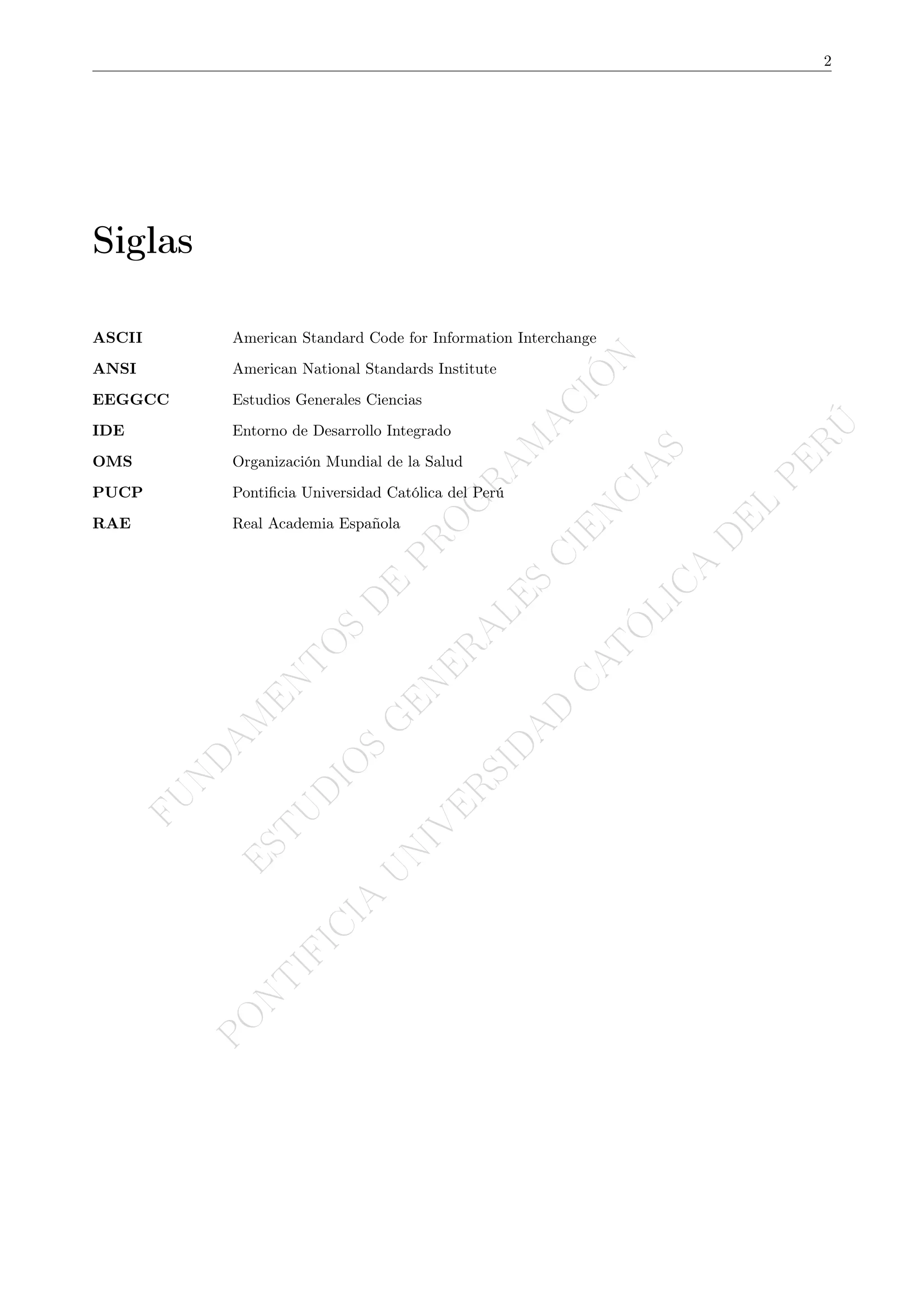 Guía #8 - Ciclos Iterativos Anidados.pdf