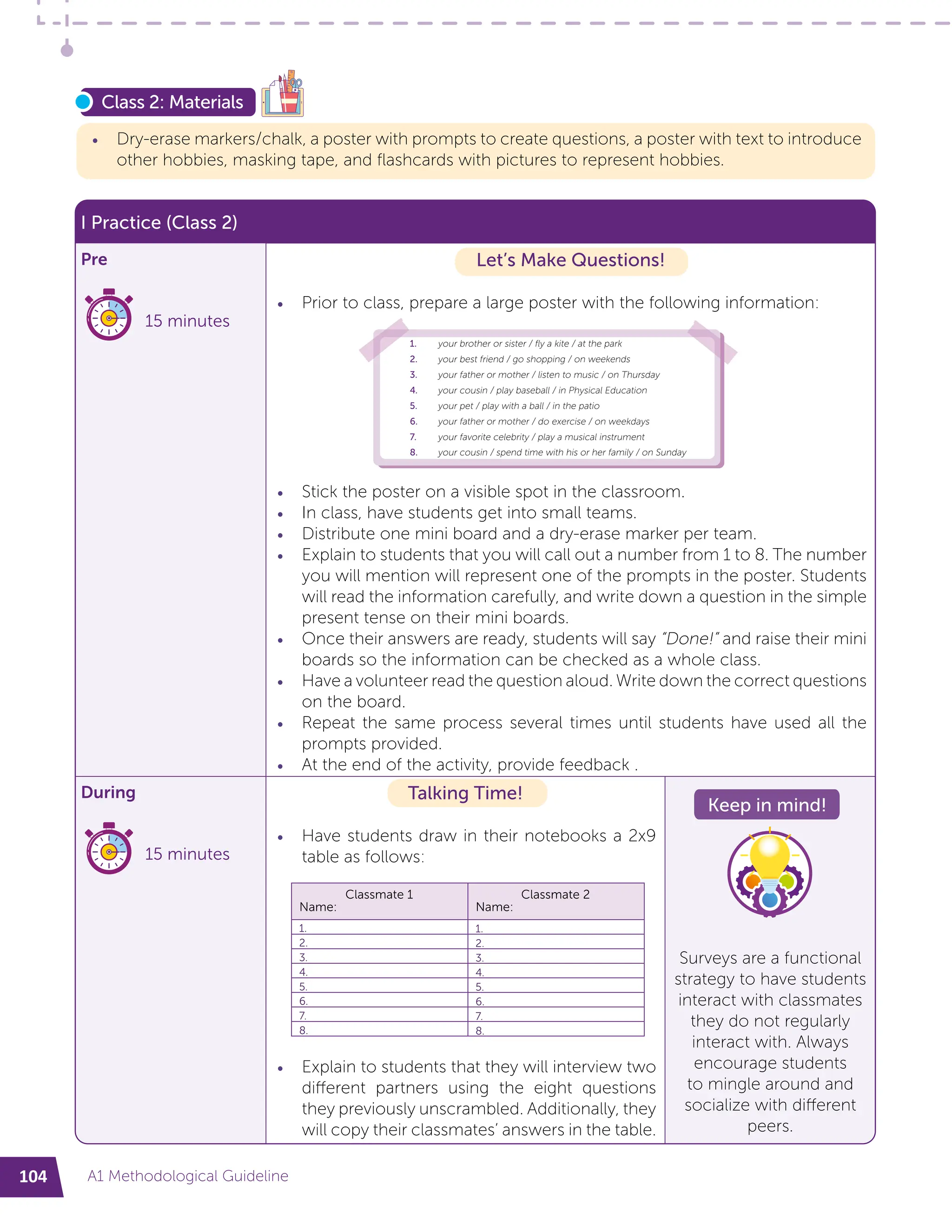 guia metodolica_inglesMINEDUCYTGuía_A1.pdf