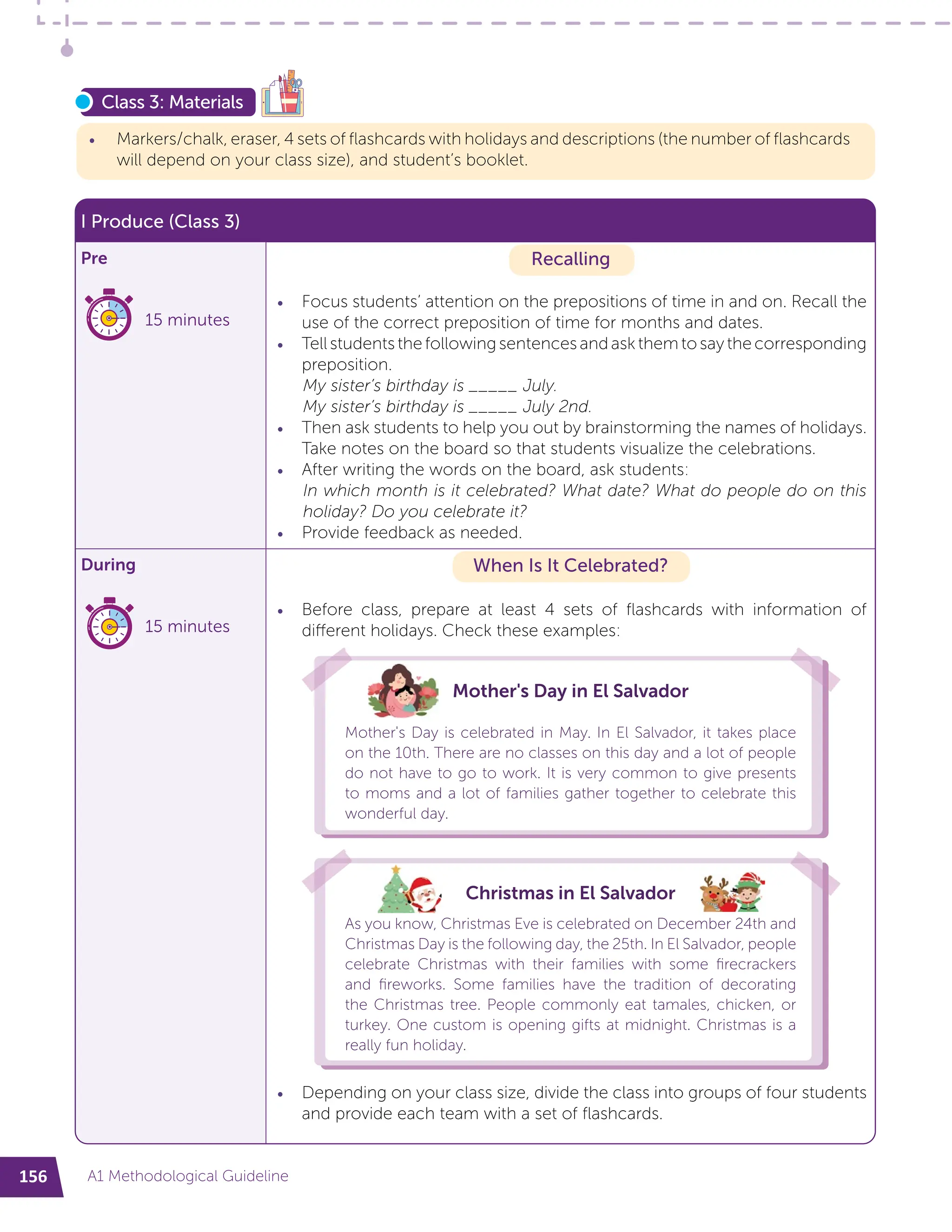 guia metodolica_inglesMINEDUCYTGuía_A1.pdf