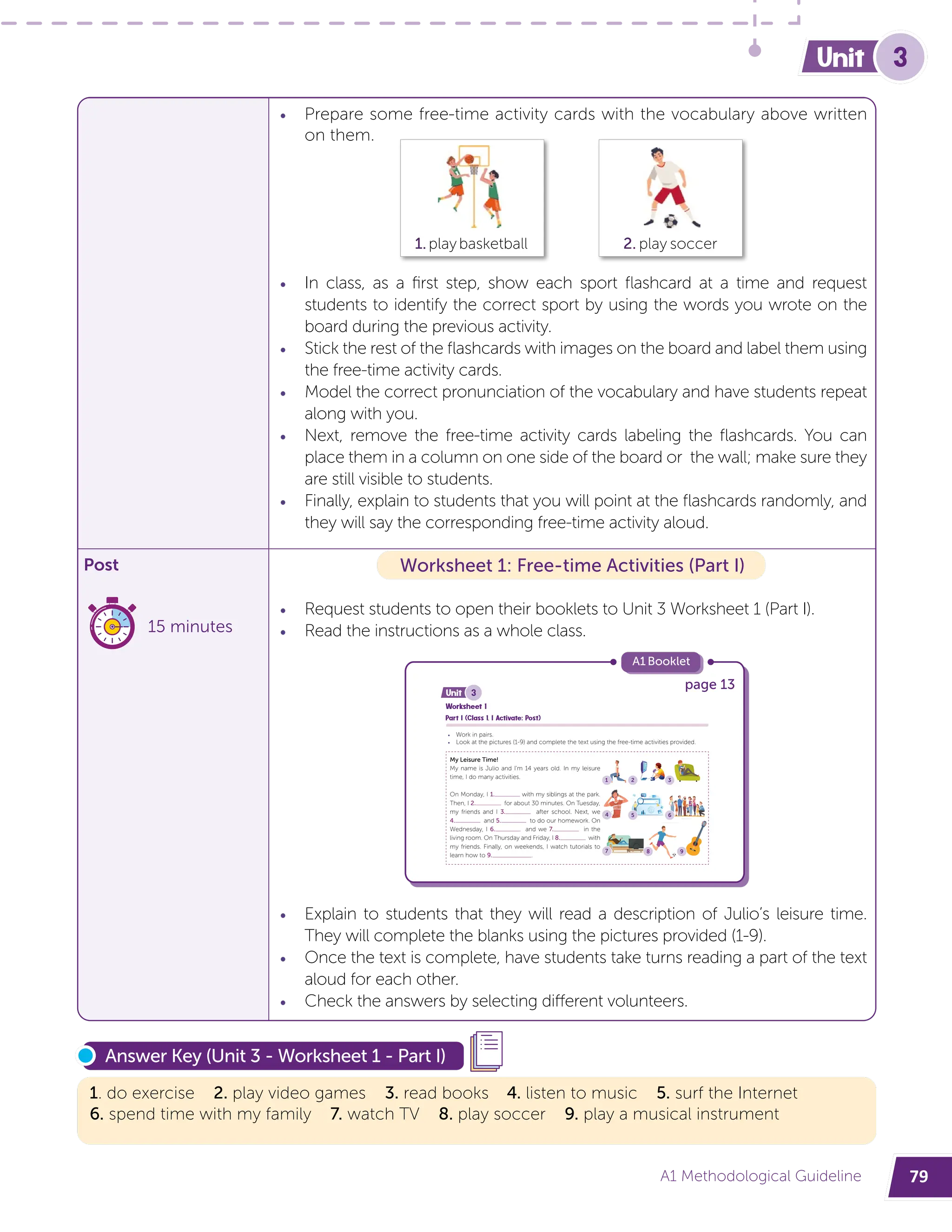 guia metodolica_inglesMINEDUCYTGuía_A1.pdf