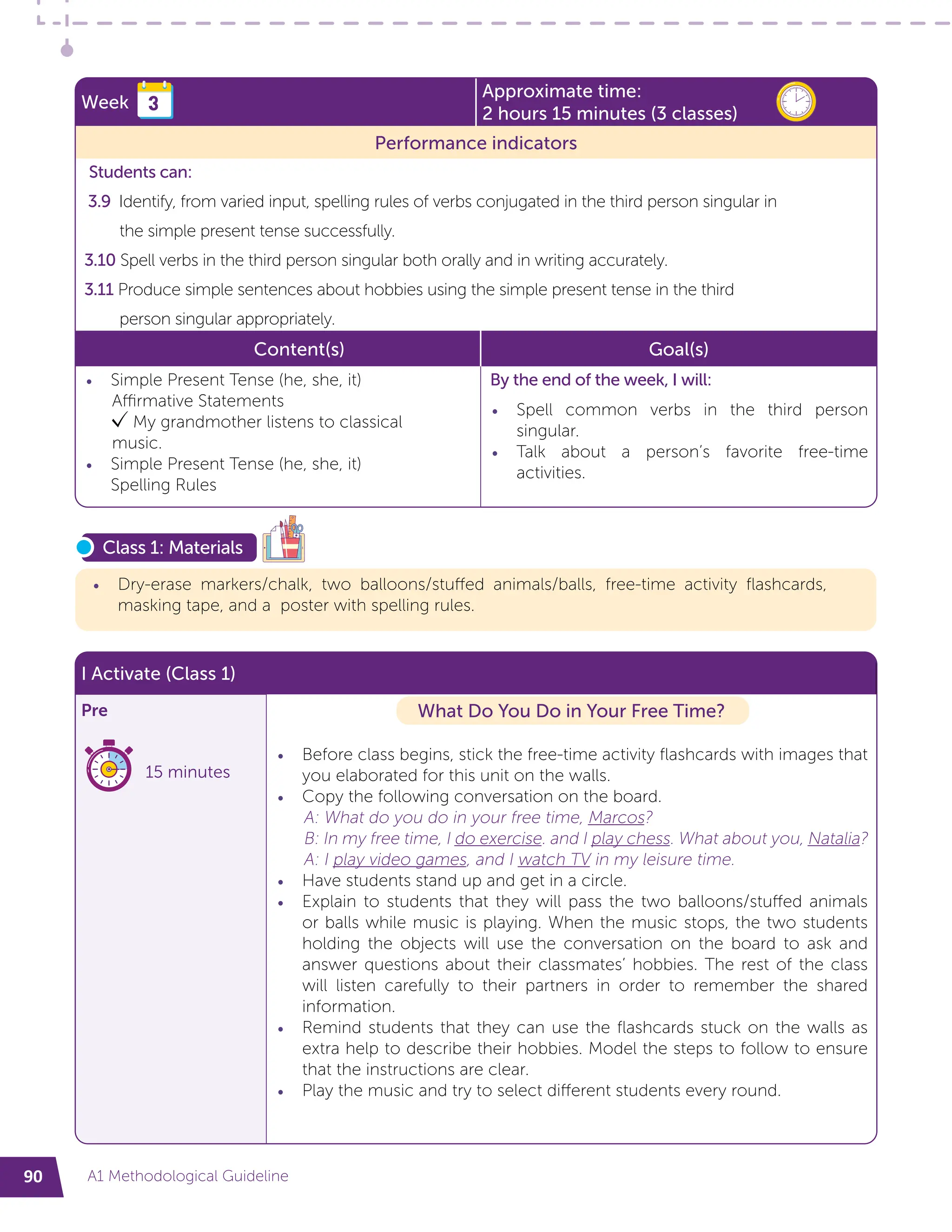 guia metodolica_inglesMINEDUCYTGuía_A1.pdf