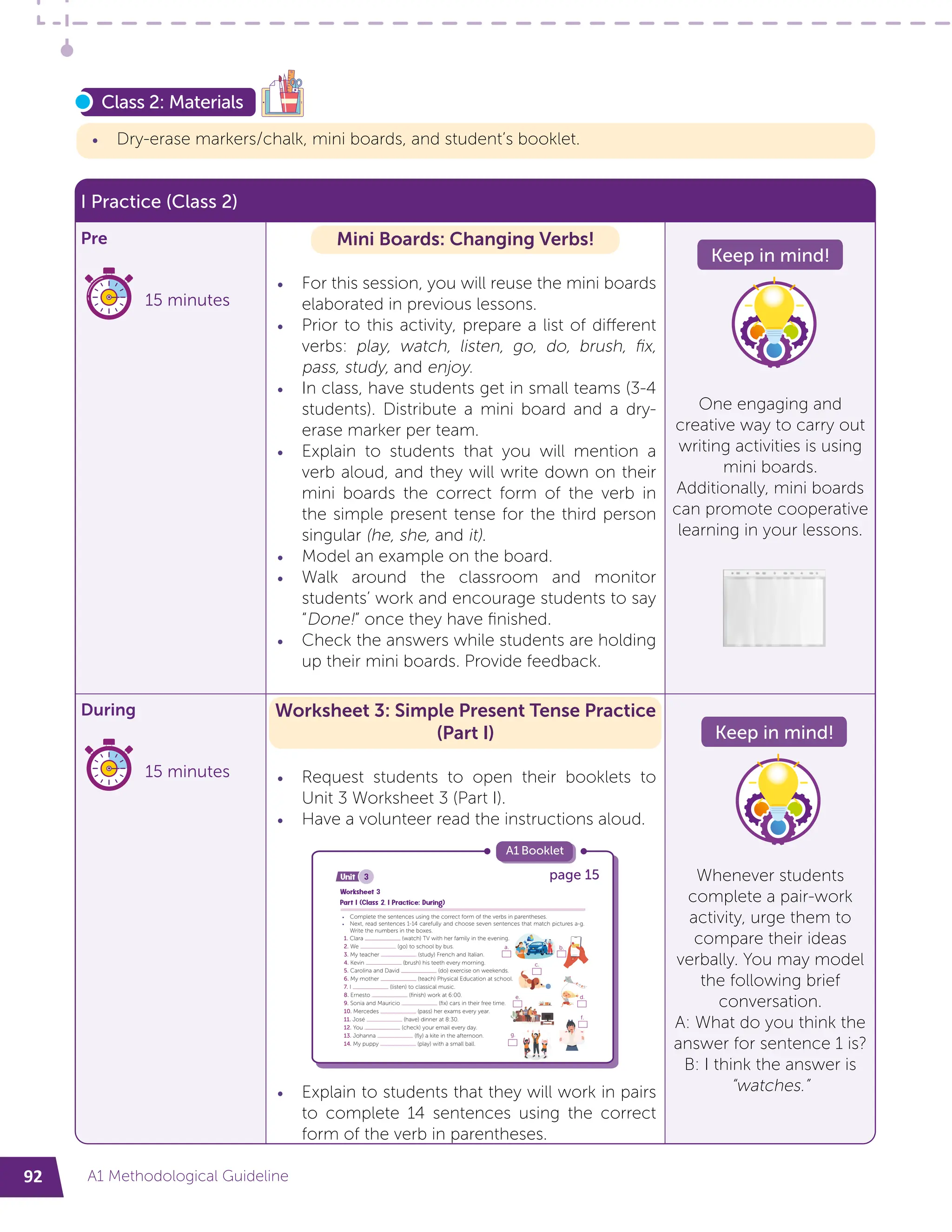 guia metodolica_inglesMINEDUCYTGuía_A1.pdf