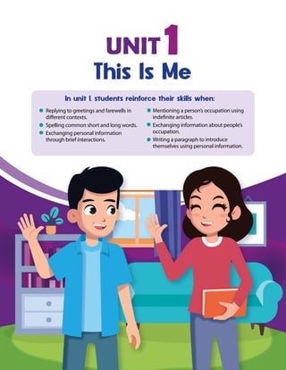 guia metodolica_inglesMINEDUCYTGuía_A1.pdf