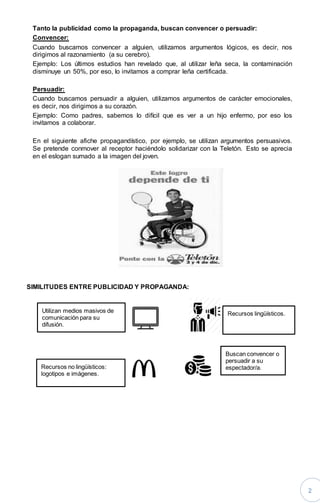 GUÍA Argumentación Publicidad.docx