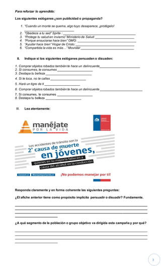 GUÍA Argumentación Publicidad.docx
