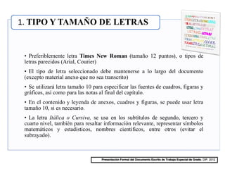 Guía Aspectos Formales Trabajo de grado para ingenieros (1).pdf