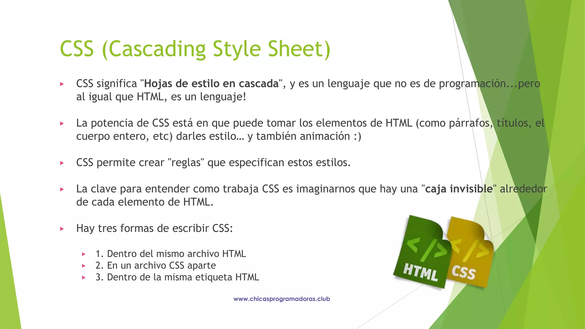 Guía Básica de CSS.pptx