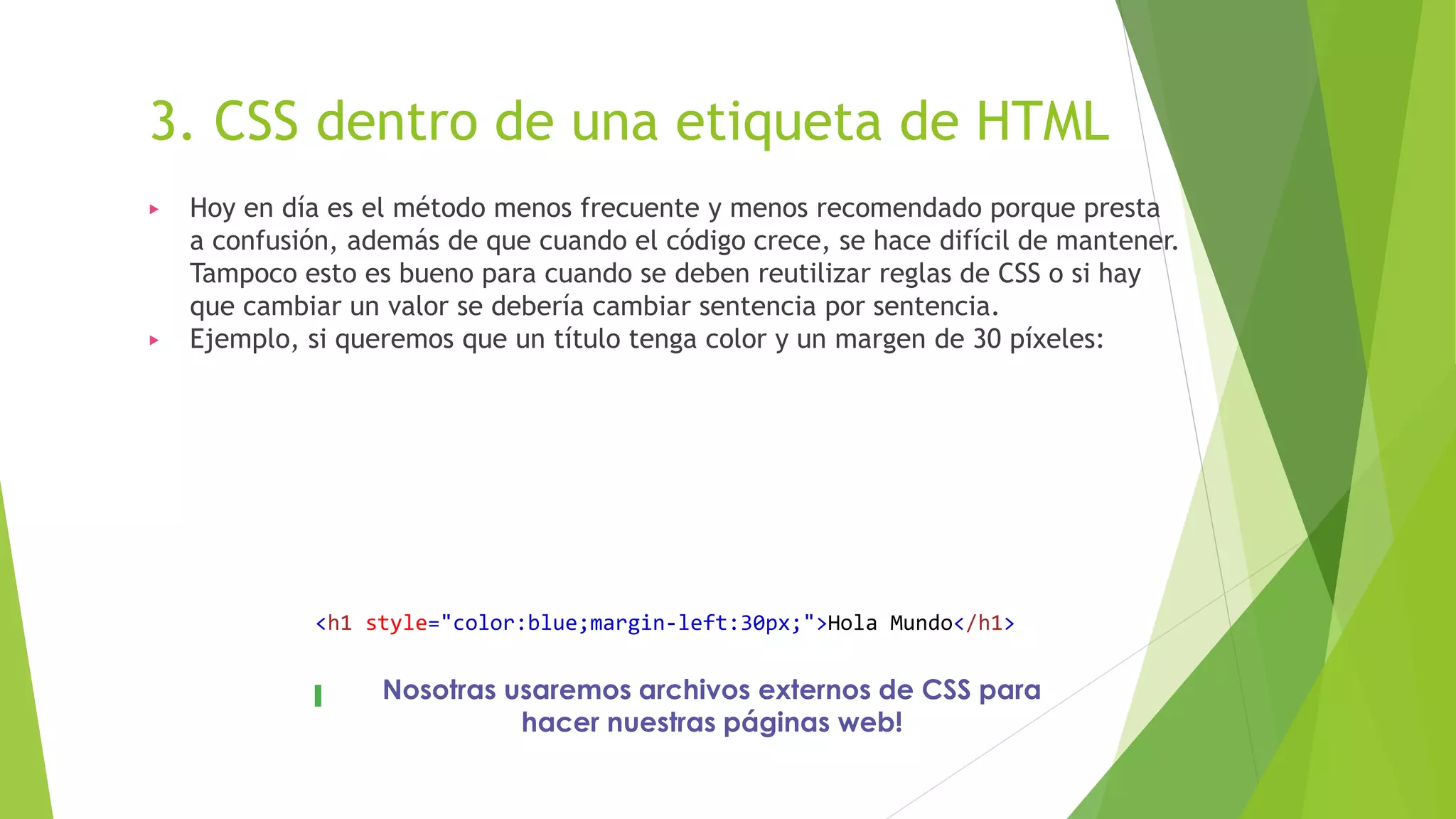 Guía Básica de CSS.pptx
