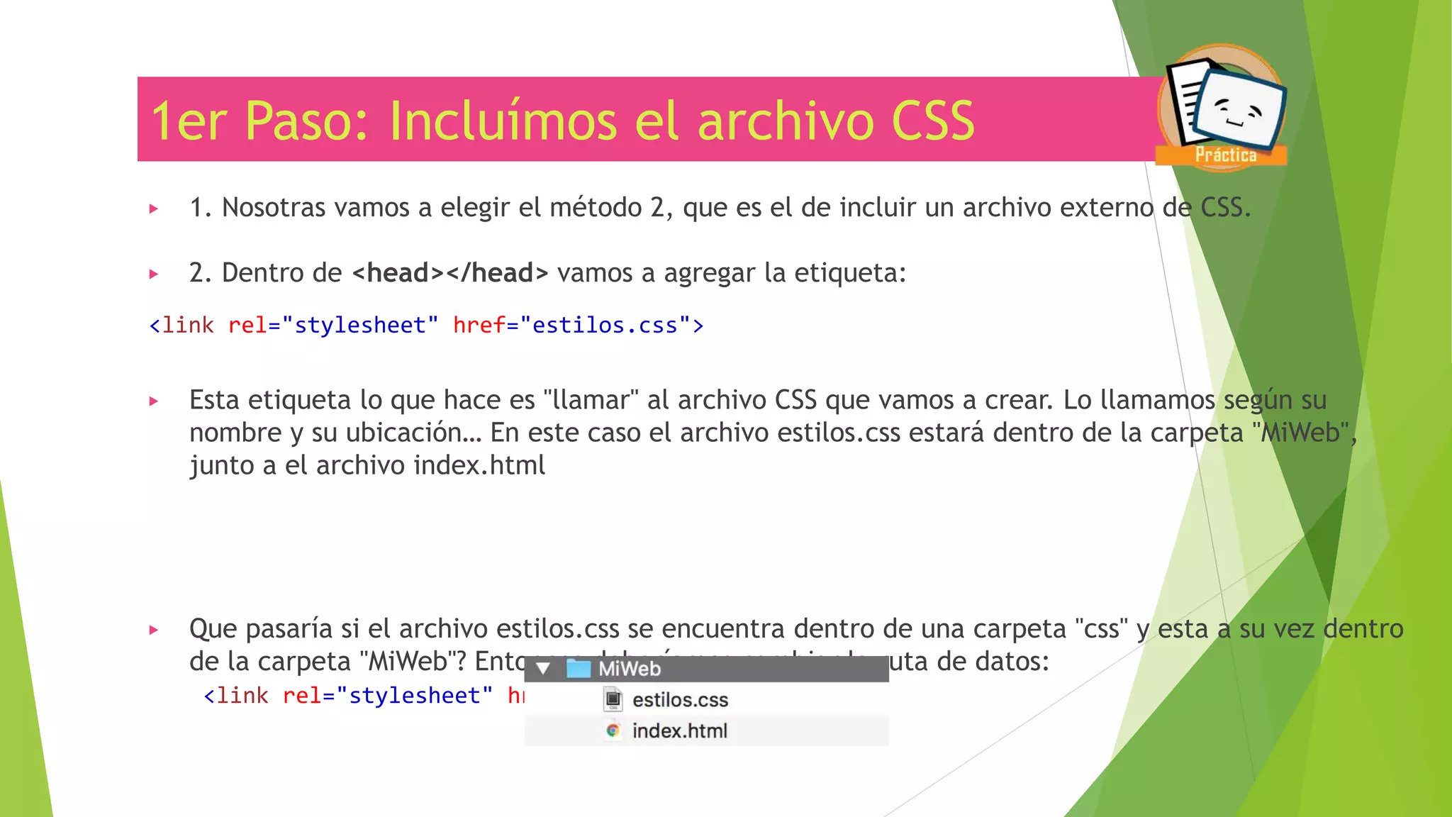 Guía Básica de CSS.pptx
