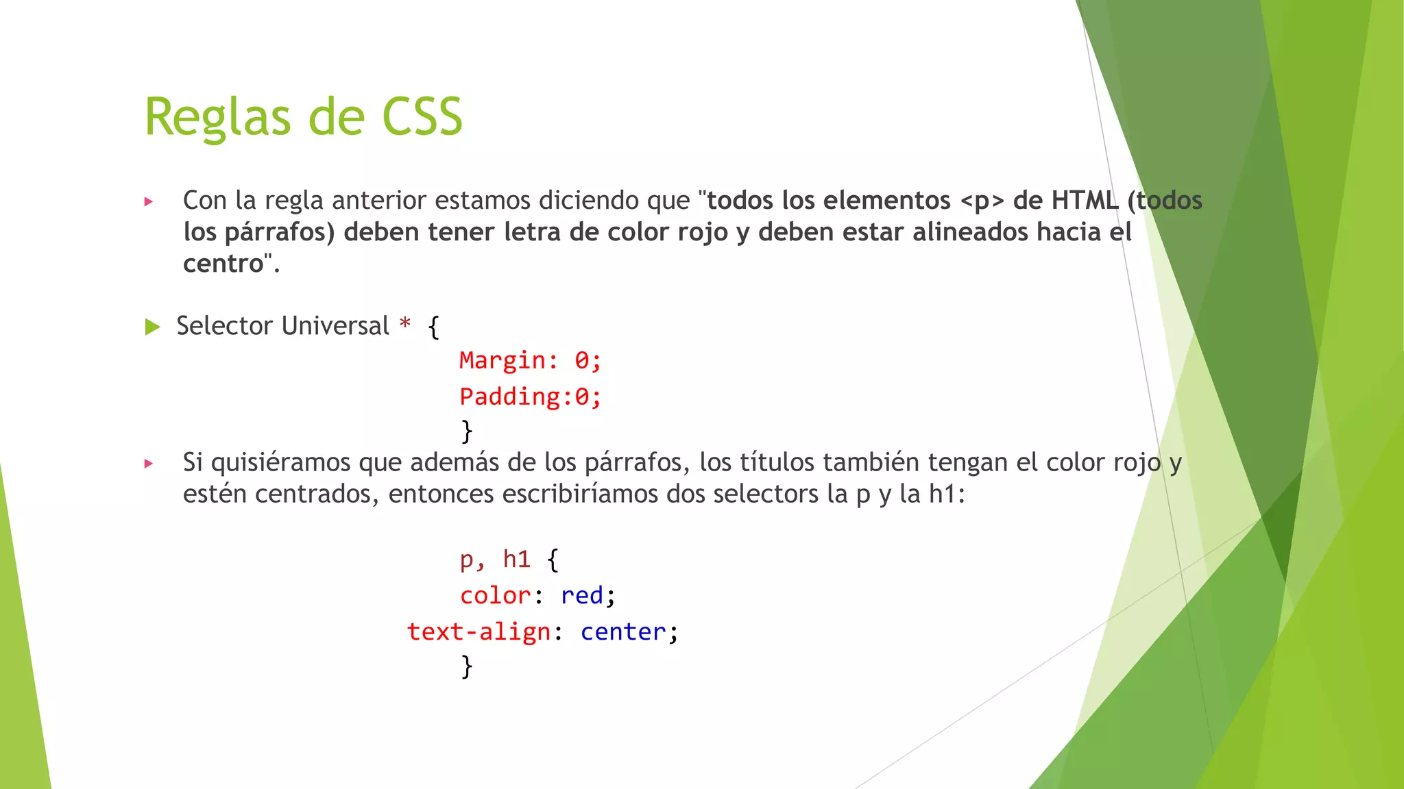 Guía Básica de CSS.pptx
