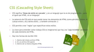 Guía Básica de CSS.pptx
