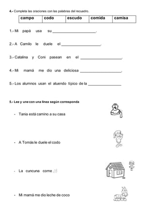 Guía ca, co, cu.docx