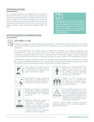 Guía cálculo de aforos .pdf