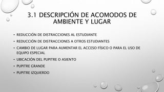 Guía de Acomodos Razonables.pptx