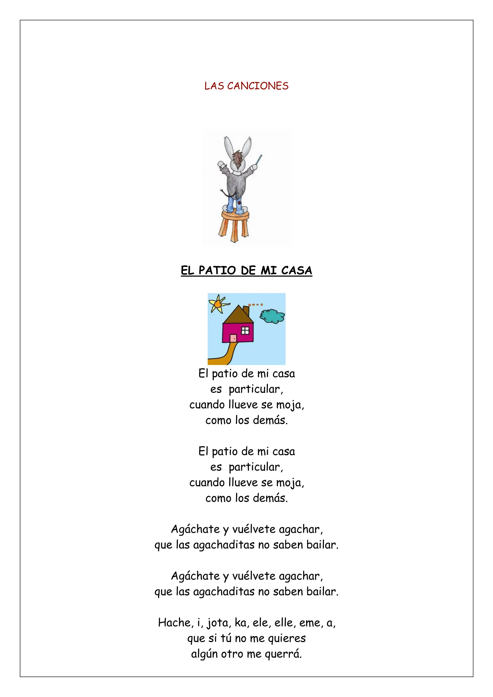 GUÍA DE ACTIVIDADES DE LA RATITA PRESUMIDA.pdf