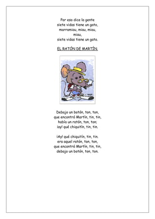 GUÍA DE ACTIVIDADES DE LA RATITA PRESUMIDA.pdf