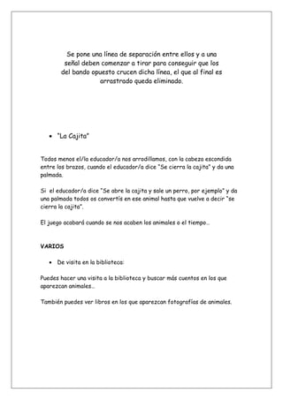 GUÍA DE ACTIVIDADES DE LA RATITA PRESUMIDA.pdf