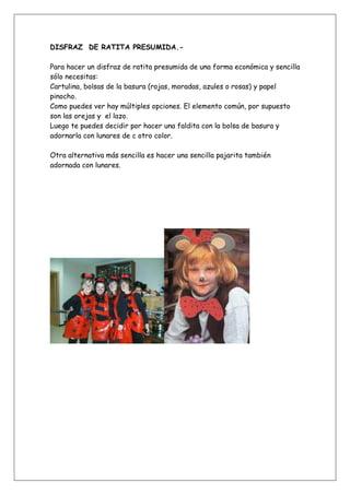 GUÍA DE ACTIVIDADES DE LA RATITA PRESUMIDA.pdf