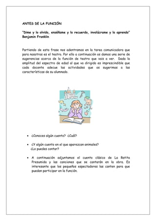 GUÍA DE ACTIVIDADES DE LA RATITA PRESUMIDA.pdf