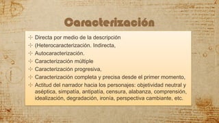 Guía de análisis de textos narrativos-COMPLETO-LDV.pdf