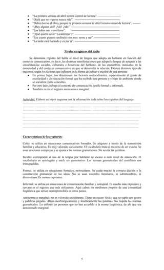GUÍA DE APRENDIZAJE N°1 TALLER DE LENGUAJE MARZO 2022.doc