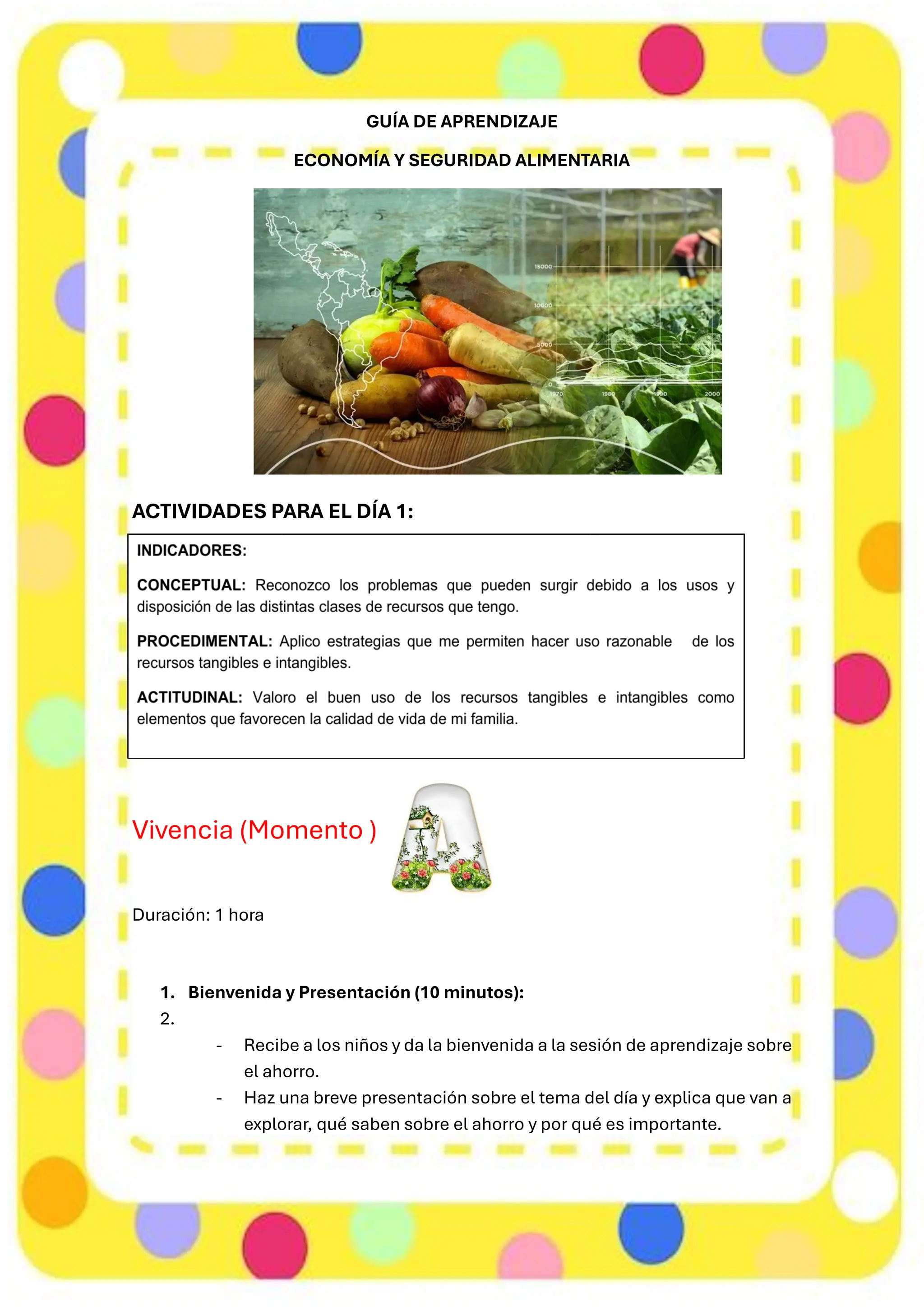 Guía de Aprendizaje PPt para primaria todos los grados .pdf